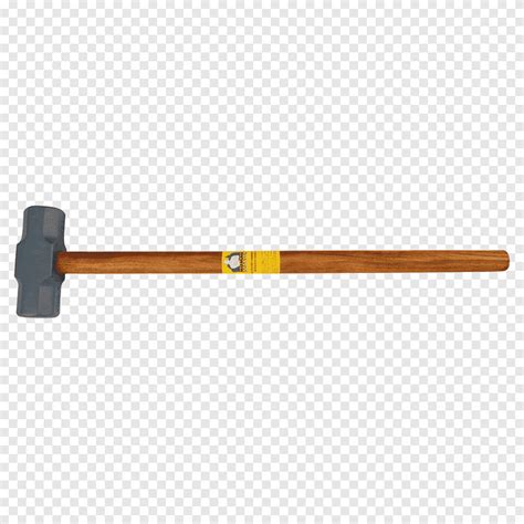 곡괭이 쇠 망치 손 도구 망치 망치 기술 곡괭이 Png Pngegg