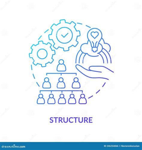 Backbonejs With Abstract Technology Binary Code Backgrounddigital Binary Data And Secure Data