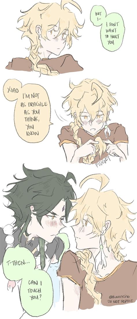 Pin On Genshin Impact