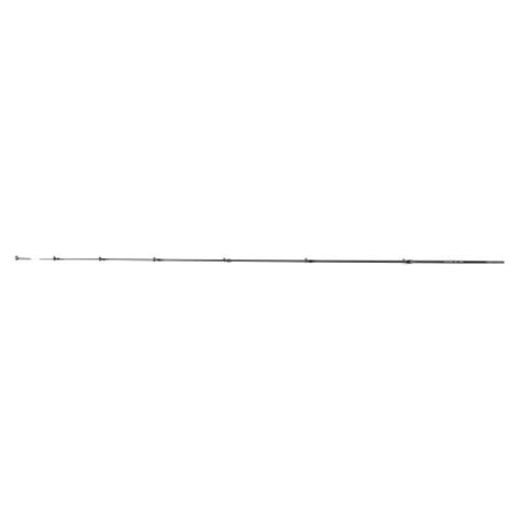 Guru Tackle A Class Distance Quiver 4oz