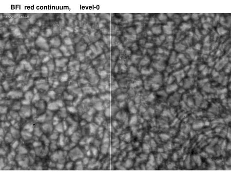 Ppt Introduction To Sot Data Analysis Powerpoint Presentation Free