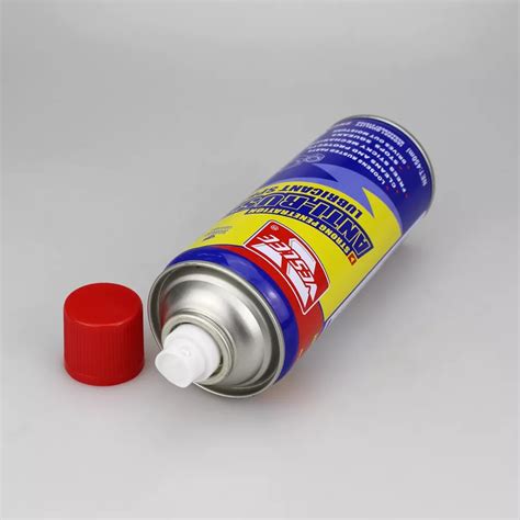 Veslee ანტი ჟანგი ჟანგის მომხსნელი 450 მლ Veli Store