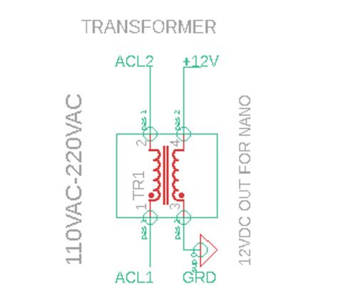Help With Programing Programming Arduino Forum