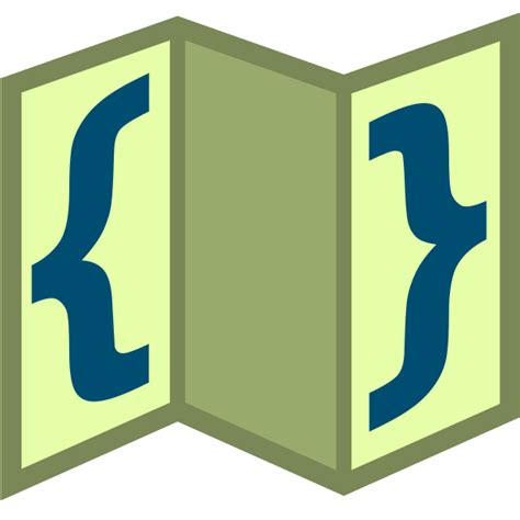 Minecraft Datapack Map