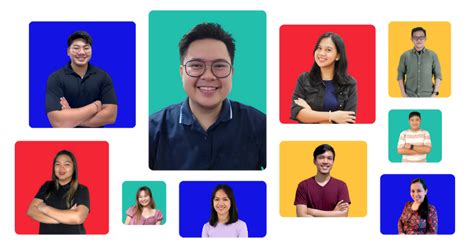 hire talented offshore developers for your project codev