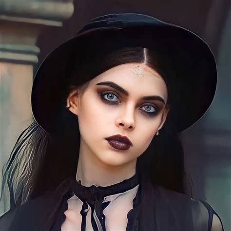 𝔽𝔸𝕋𝕀𝕄𝔸〄࿐ Fofa2001 • Threads Say More