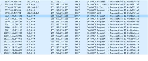 Solved Wlc 2504vmware Bridge Mode Dhcp Dropping Packet No Mscb