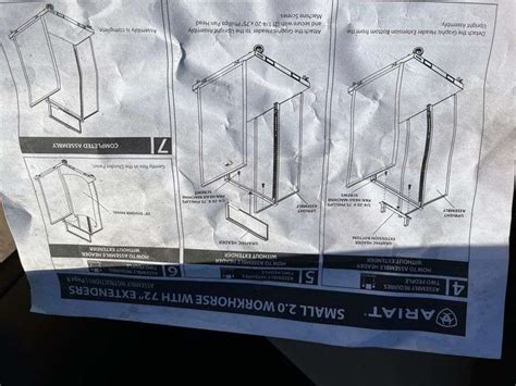 Shelf Unit Property Peddler