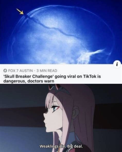 Natural Selection Scrolller