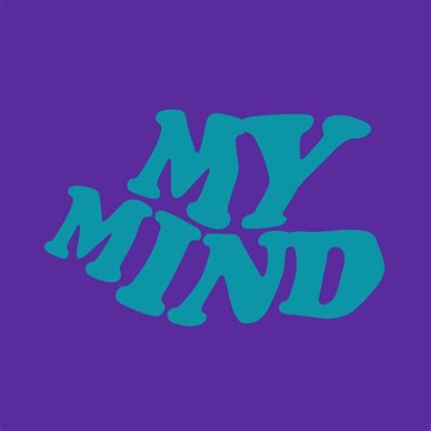 Stream Discosteps My Mind Extended Mix By Glasgow Underground Listen Online For Free On