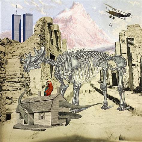 Sd Concepts Library Phan S Collage Hugging Face