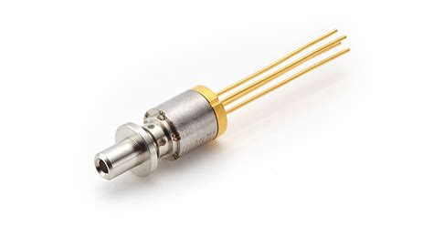 TOSA EZconn 光紅建聖股份有限公司