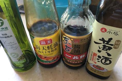 大蔥燒海參 每日頭條