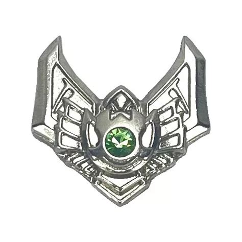 Pins Medallas League Of Legends Platino Meses sin interés