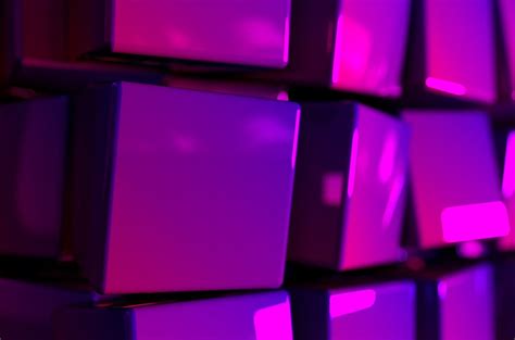 The Berry Directing Duo Ryan Burnham And Luke Robson London