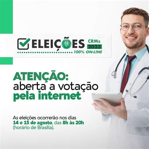 Photo Posted By Conselho Federal De Medicina Medicinacfm