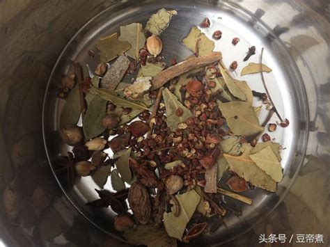 春節食腊味獨家古早味醃製秘方分享於你 讓你的臘肉與眾不同 每日頭條
