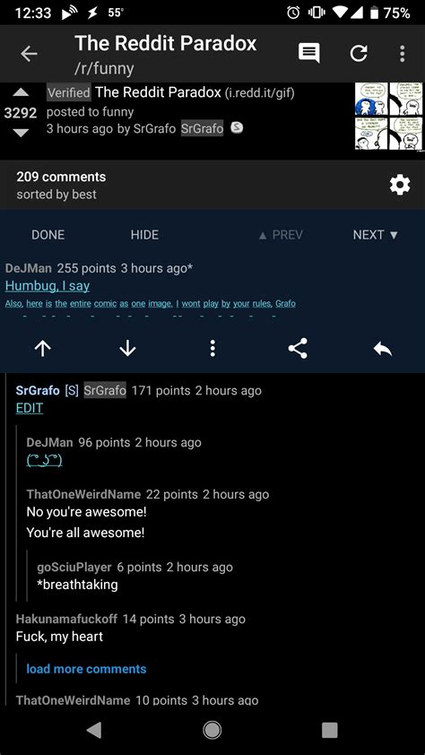 issue rendering superscript text r redditisfun