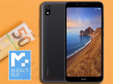 Best Budget Smartphones 2020 Υπάρχει ζωή και Smartphone κάτω από τα
