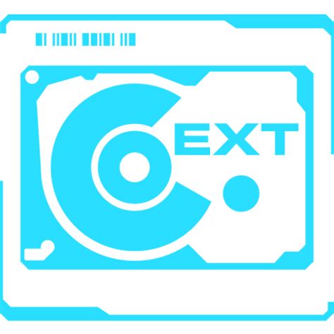 Seagate External Hard Drive Icon At Getdrawings Free Download