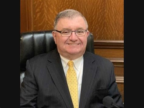 Woburn Candidate Profile Robert Ferullo Jr For City Council Woburn