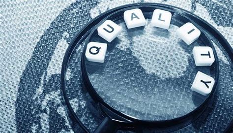 Speech Analytics Technology In Call Center Quality Monitoring To