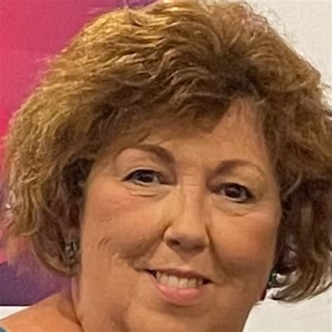 Penny Ewing Medical Assisting Phlebotomy Instructor Gaston College Linkedin