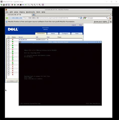 Docker Containers Anyone An Expert With This Rhomelab