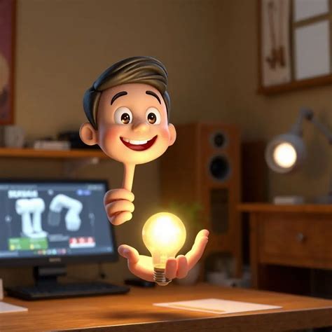 How To Rig A Character In Maya Step By Step Guide For Beginners