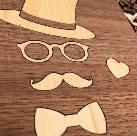 Ma Gravure Perso Cadeaux et objets personnalisés par la gravure laser
