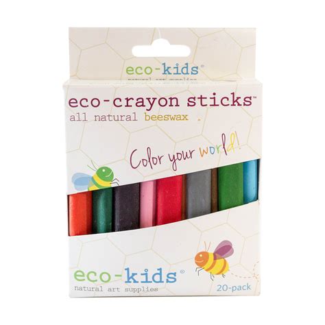Top 8 Eco Friendly School Supplies Eco Friendly School Supplies Eco