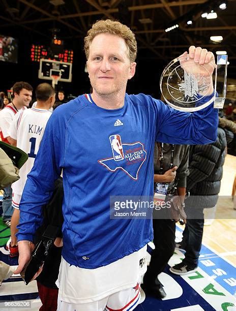 A Rappaport Photos And Premium High Res Pictures Getty Images