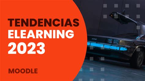 Consejos Exitosa Estrategia Formación Elearning Soluciones E Leaning 3ipunt