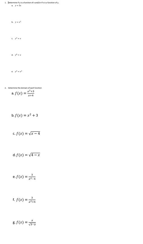 Solved Can You Please Post The Solution Thnx The Symbol