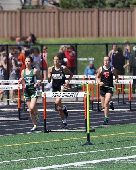 Hailey Gentry Powell