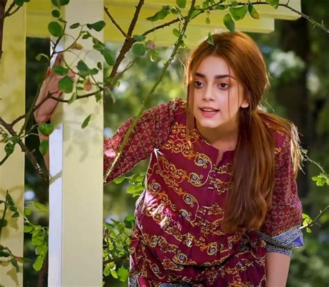 Top 10 Dresses Of Alizeh Shah In Ehd E Wafa Reviewitpk