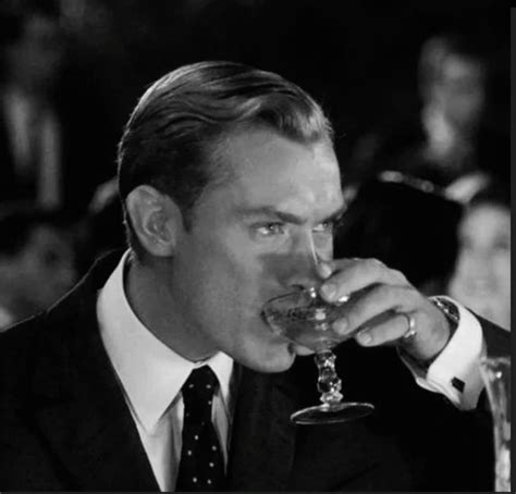 Jude Law In The Talented Mr Ripley In 2024 Jude Law Ripley Movie 20