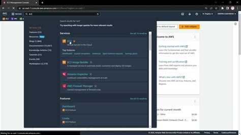Aws Account Creating Lec 1 How To Create Aws Account Youtube