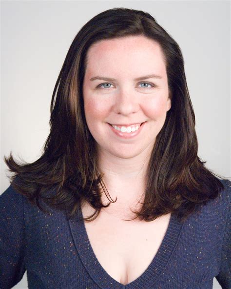 Michelle Mcbeth Northern Virginia Writers Club