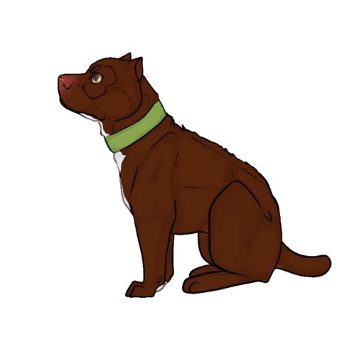 Tchotchke Sea Serpent By Olivionary On Deviantart