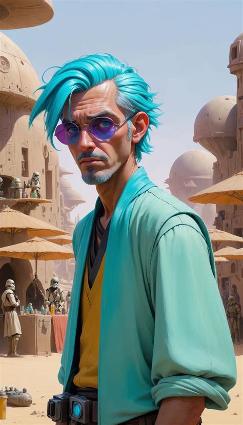 Dynavision Xl All In One Stylized 3d Sfw And Nsfw Output No Refiner