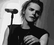 World Fuck Com GIFs Tenor