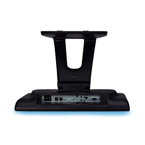 Monitor Touchscreen Elo 15” 1515l