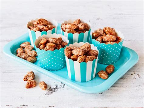 Wespennester Plätzchen Dein Lieblingsrezept Für Weihnachten Einfach