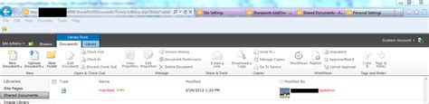 code rower display user image with user name on listviews webpart in