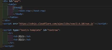 vue js component 使用說明 元件可註冊在全部 vue 實體下 全域註冊 、或是註冊在各個 vue… by yung