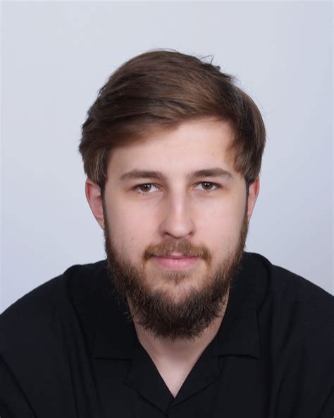 Myroslav Martsin Medium