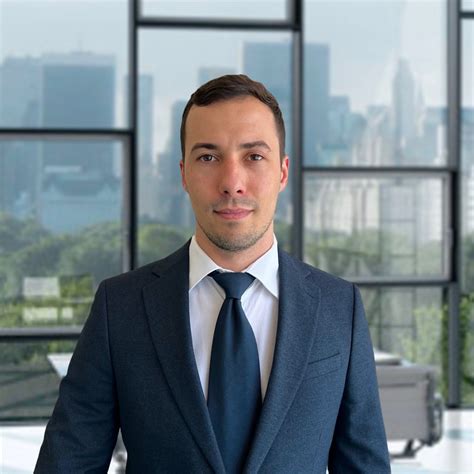 Roman Safonov Linkedin