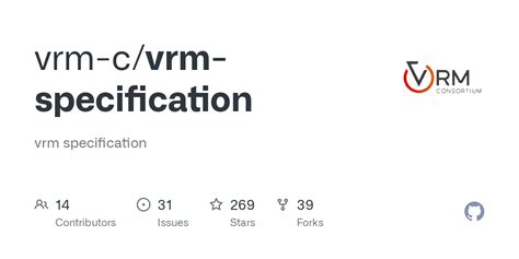 Vrm Specification Specification VRMC SpringBone README Ja Md At Master Vrm C Vrm