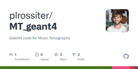 Mtgeant4task3includephysicslisthh At Master · Plrossitermtgeant4